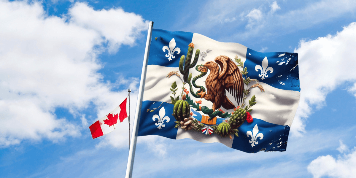 7 Façons de boire et manger mexicain cet été au Québec – Lili et Gordo ...